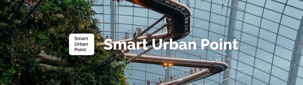 Smart tree - VRG soft